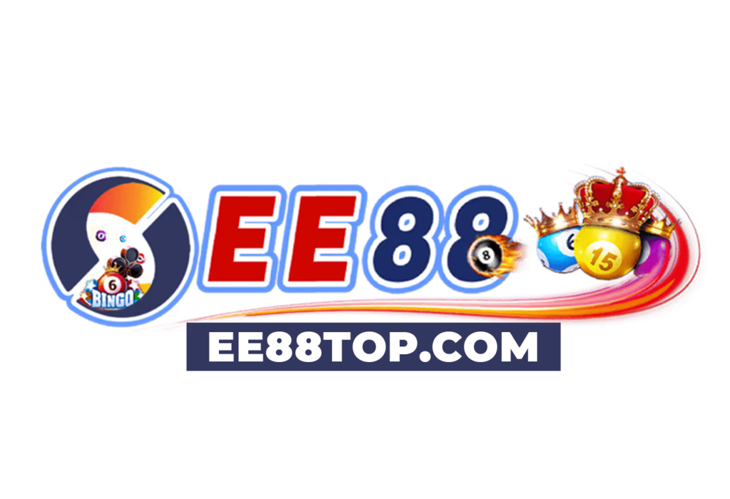 ee88 - đăng nhập nhà cái chính thống 2024